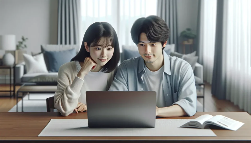 LOWYA（ロウヤ）の家具が安いのはなぜ？その理由と評判を紹介