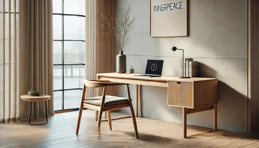 INNERPEACE(インナーピース)家具の魅力を解説｜口コミから見る特徴