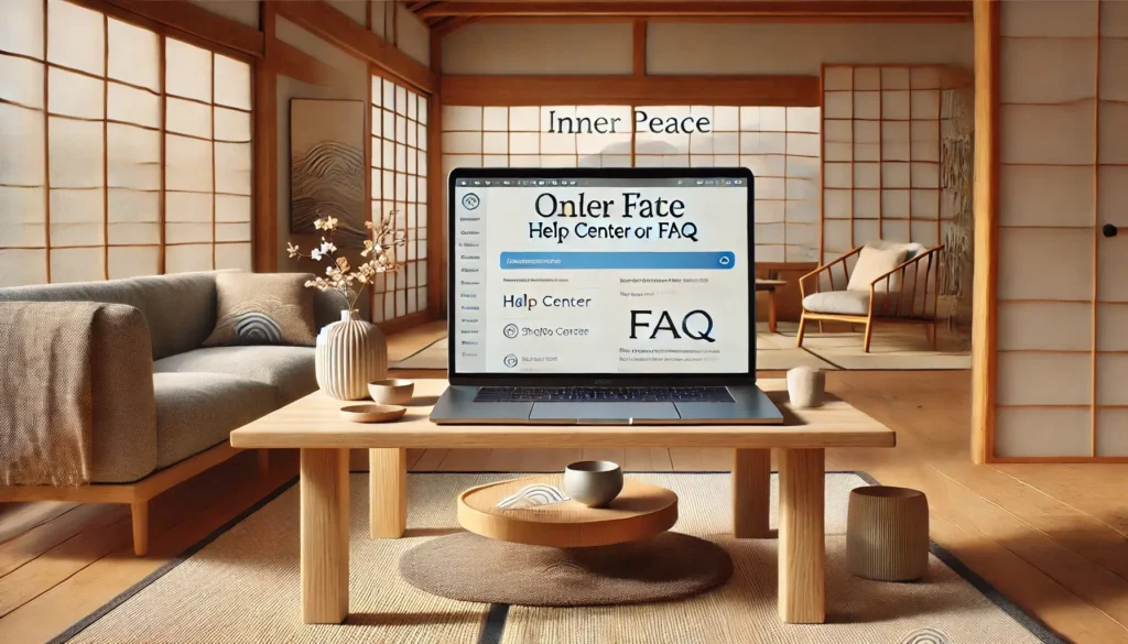 INNERPEACE(インナーピース)家具の魅力を解説｜口コミから見る特徴