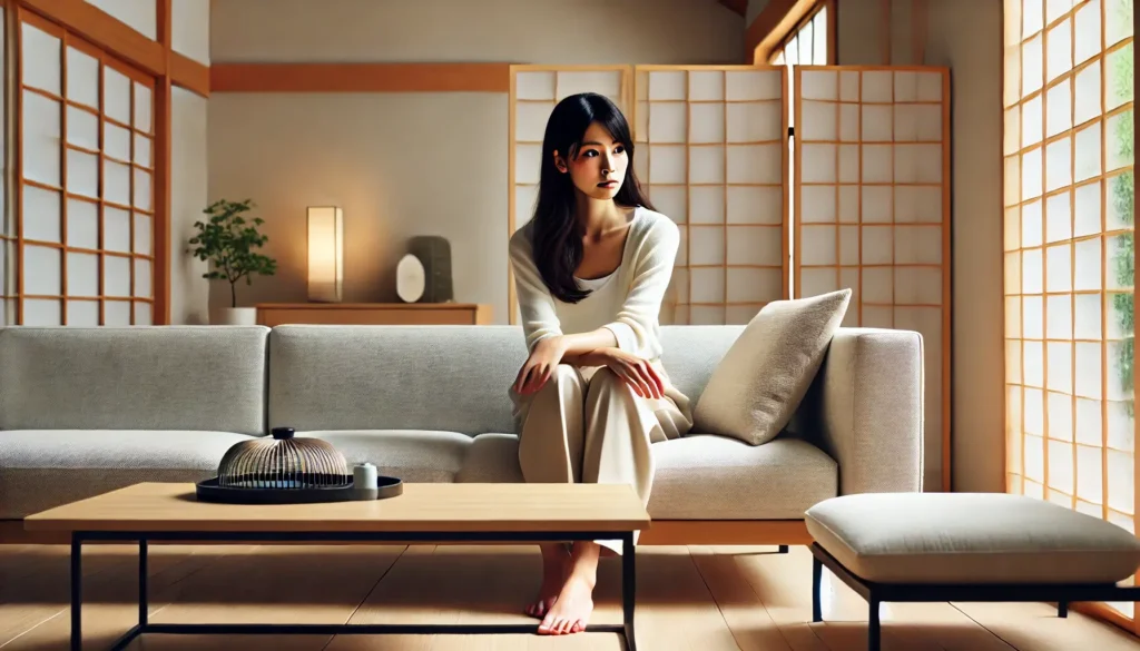 INNERPEACE(インナーピース)家具の魅力を解説｜口コミから見る特徴