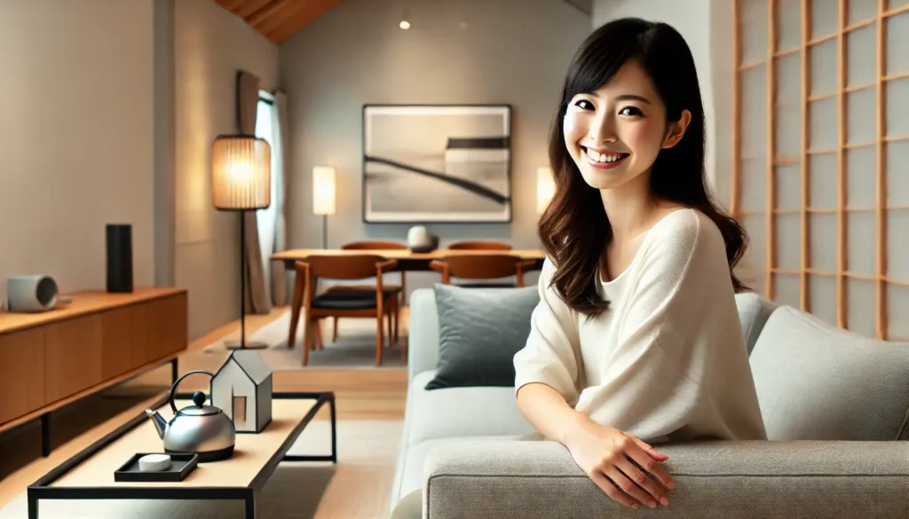 INNERPEACE(インナーピース)家具の魅力を解説｜口コミから見る特徴