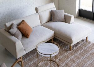 FLYMEe（フライミー）の家具は本当におすすめ？口コミからわかる評判と注意点